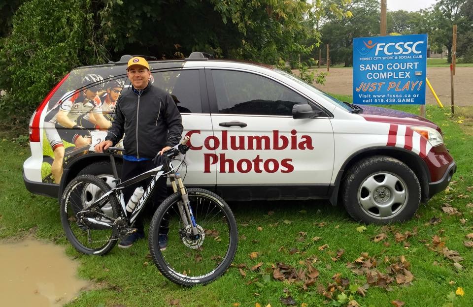 Verne Harris by Columbia Photos | Columbia Photos Wedding Photography ...