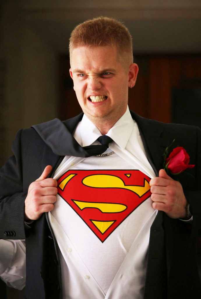 Super groom by Columbia Photos | Columbia Photos Wedding Photography ...